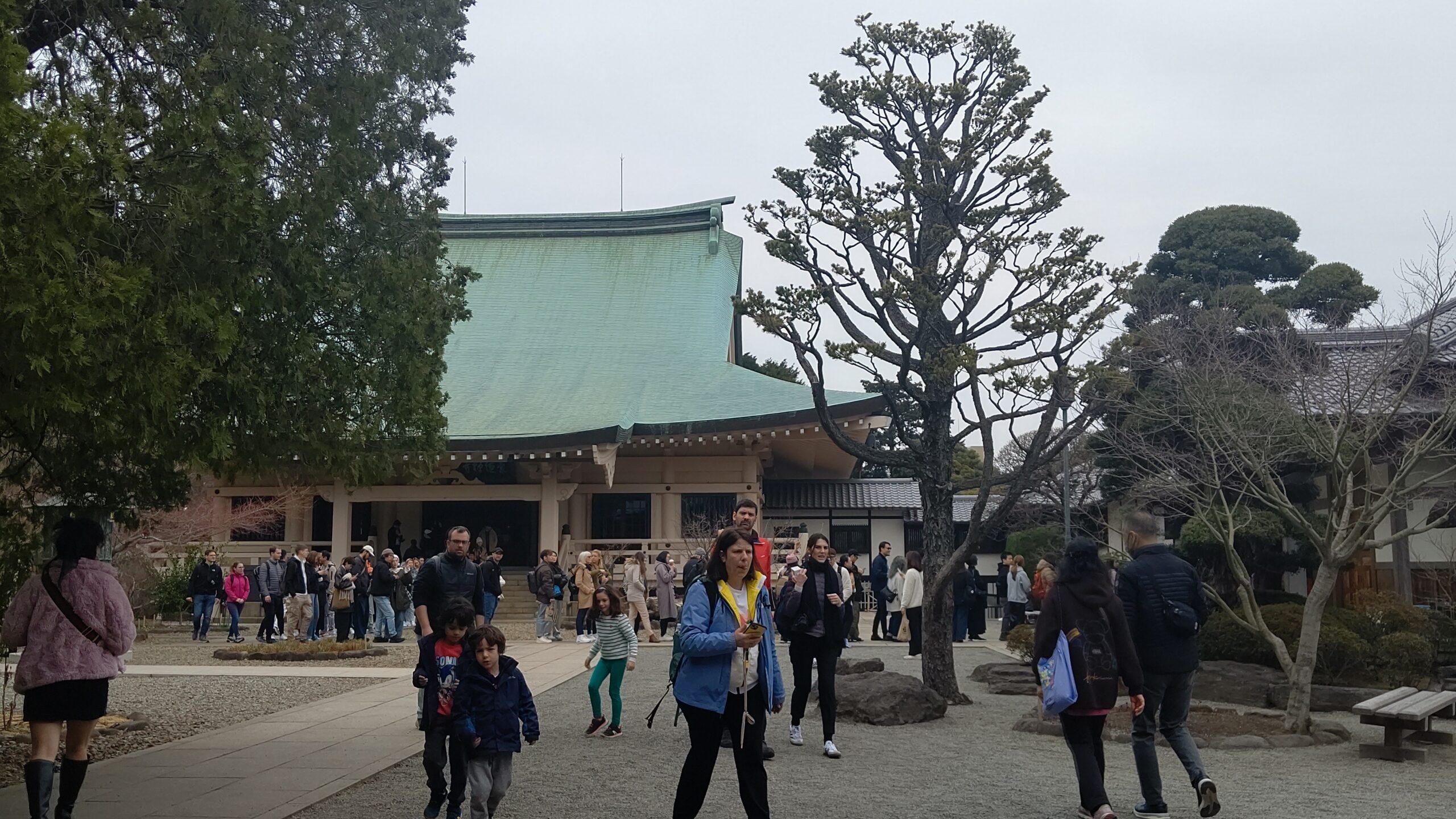 豪徳寺人気 – PICO TOUR ピコパンダ